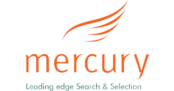 All jobs everywhere · Mercury Search